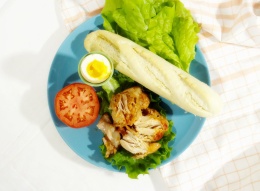 Puszki > Kuchnia Kwasiora Sklep Strona 2 z 4